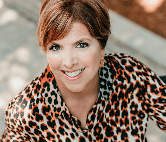 Can We Talk? Difficult Conversations in the Workplace Roberta Matuson ...