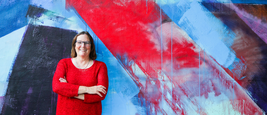 Reach Your Fullest Potential | janetfouts.com