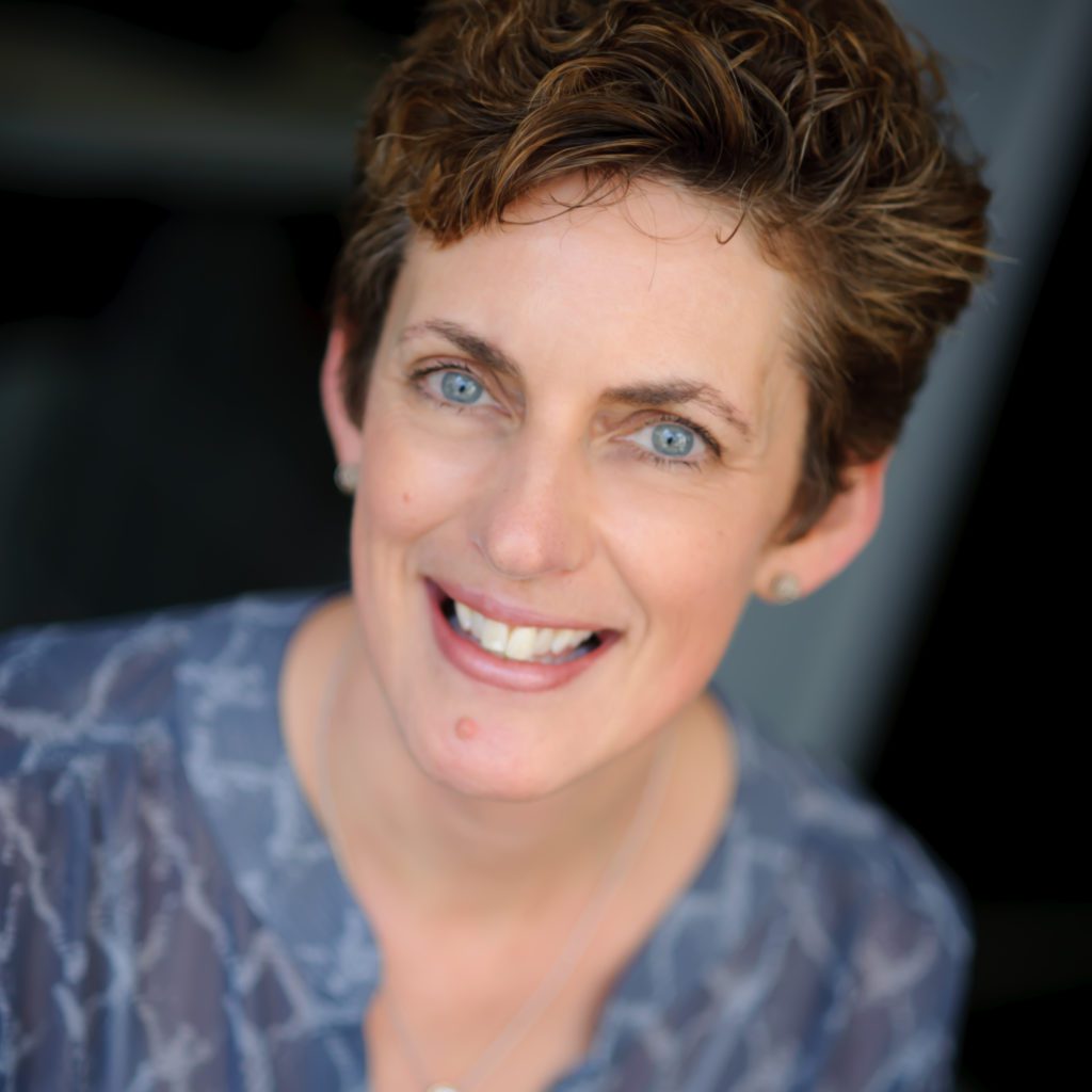 How to Participate in a Tweet Chat